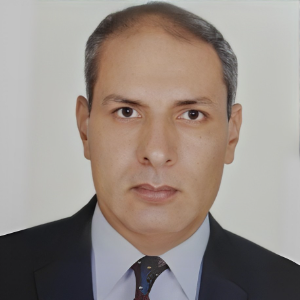 Scientific Program | 2023 | Agriculture Conferences 2023 | Agriculture ...