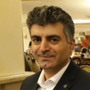 Speakers | 2024 | Agriculture Conferences 2024 | Agriculture and ...