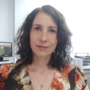 Speakers | 2023 | Agriculture Conferences 2023 | Agriculture and ...